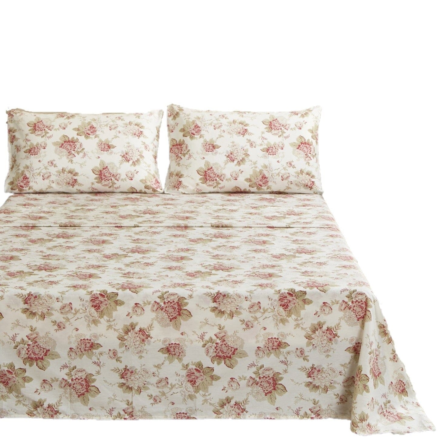 Fall & Winter Bedding Collection-DaDa Bedding Collection — DaDalogy ...